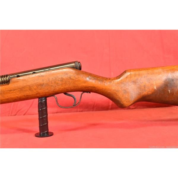 87B New and Used Price, Value, & Trends 2023