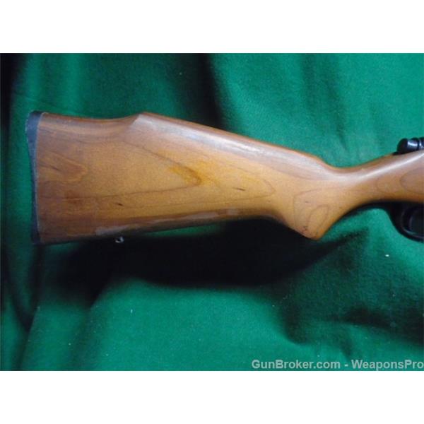 MARLIN 925 New and Used Price, Value, & Trends 2023