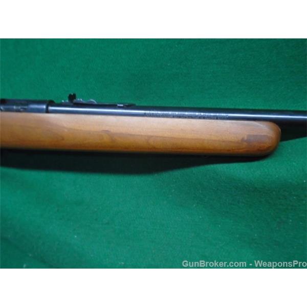 MARLIN 925 New and Used Price, Value, & Trends 2023