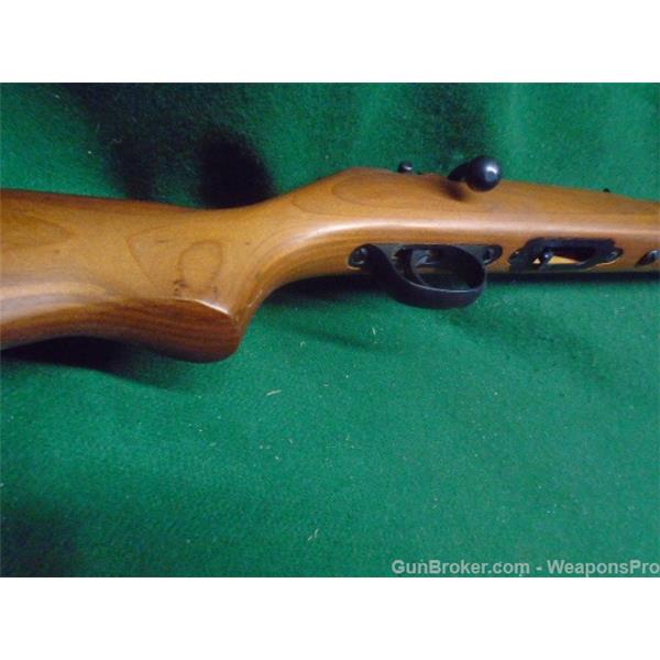 MARLIN 925 New and Used Price, Value, & Trends 2023