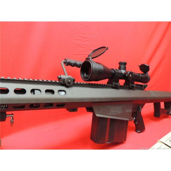 MK14 New and Used Price, Value, & Trends 2022