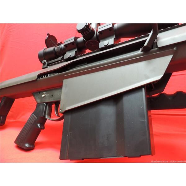 MK14 New and Used Price, Value, & Trends 2022