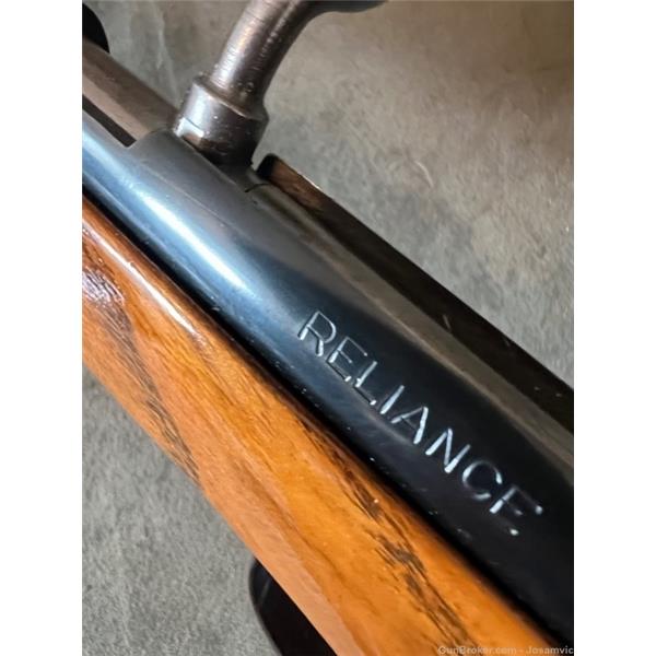 PAGE LEWIS New and Used Price, Value, & Trends 2023