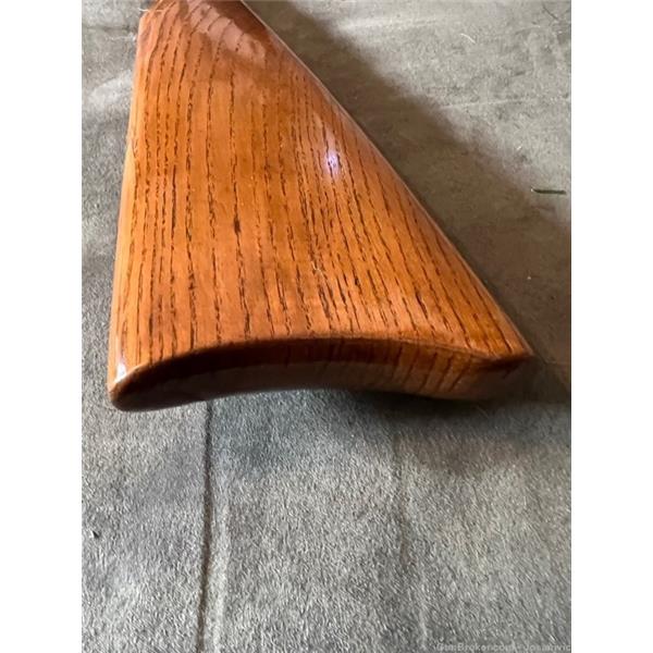 PAGE LEWIS New and Used Price, Value, & Trends 2023