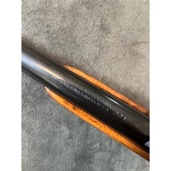 PAGE LEWIS New and Used Price, Value, & Trends 2023