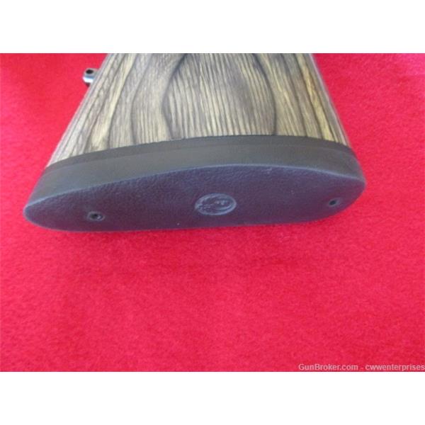 RUGER M77 MARK II LEFT HANDED New and Used Price, Value, & Trends 2022