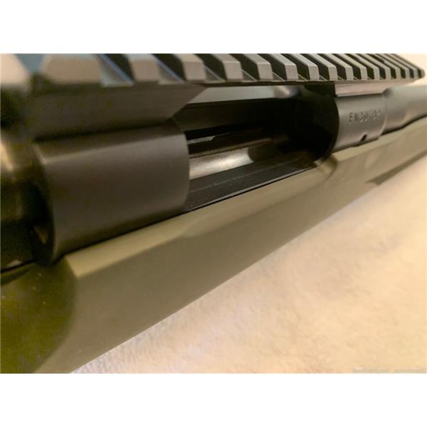 FN TSR XP New and Used Price, Value, & Trends 2023