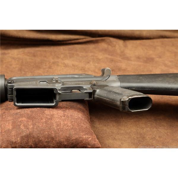 COLT SP1 New and Used Price, Value, & Trends 2022