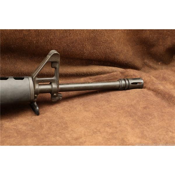 COLT SP1 New and Used Price, Value, & Trends 2022