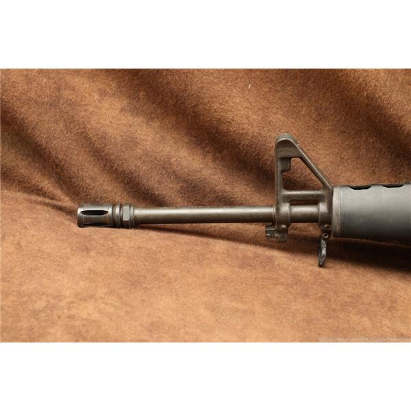 COLT SP1 New and Used Price, Value, & Trends 2022