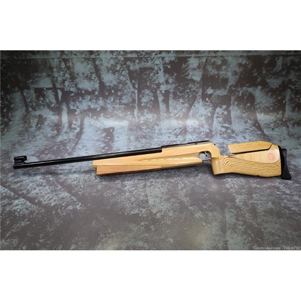 FEINWERKBAU New and Used Price, Value, & Trends 2023