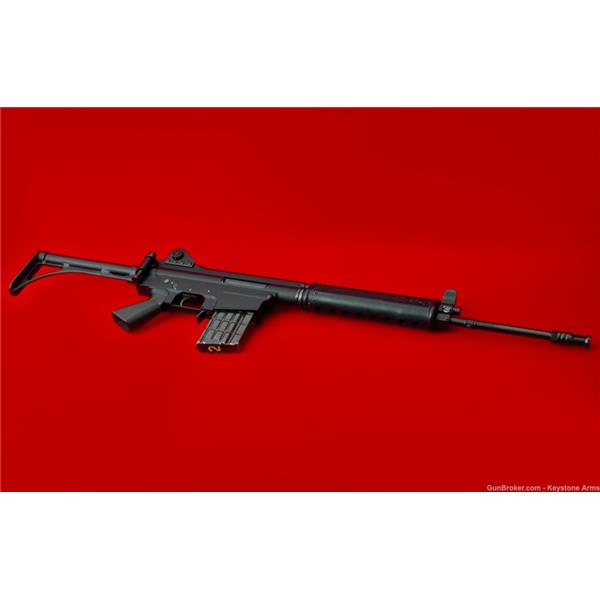 HAC New and Used Price, Value, & Trends 2023