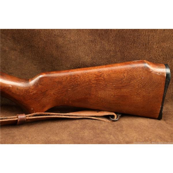 MARLIN GLENFIELD MODEL 70 New and Used Price, Value, & Trends 2023