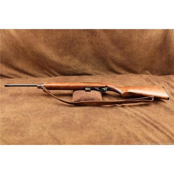 MARLIN GLENFIELD MODEL 70 New and Used Price, Value, & Trends 2023