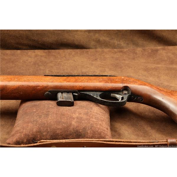 MARLIN GLENFIELD MODEL 70 New and Used Price, Value, & Trends 2023