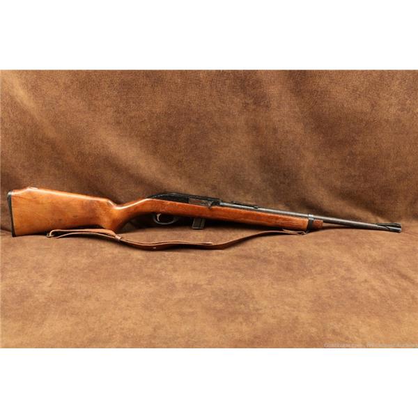 MARLIN GLENFIELD MODEL 70 New and Used Price, Value, & Trends 2023