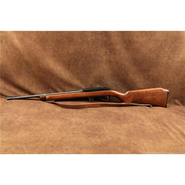 MARLIN GLENFIELD MODEL 70 New and Used Price, Value, & Trends 2023