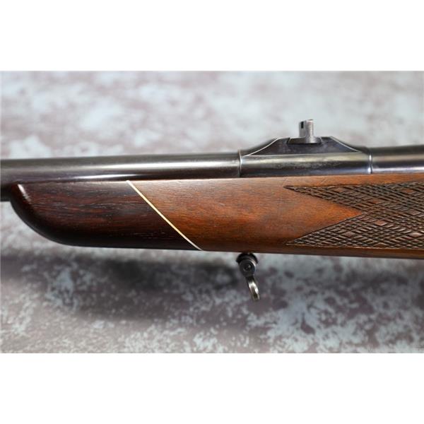 EUROPA New and Used Price, Value, & Trends 2022