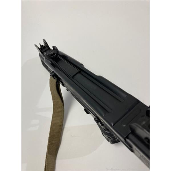 UZI New and Used Price, Value, & Trends 2022