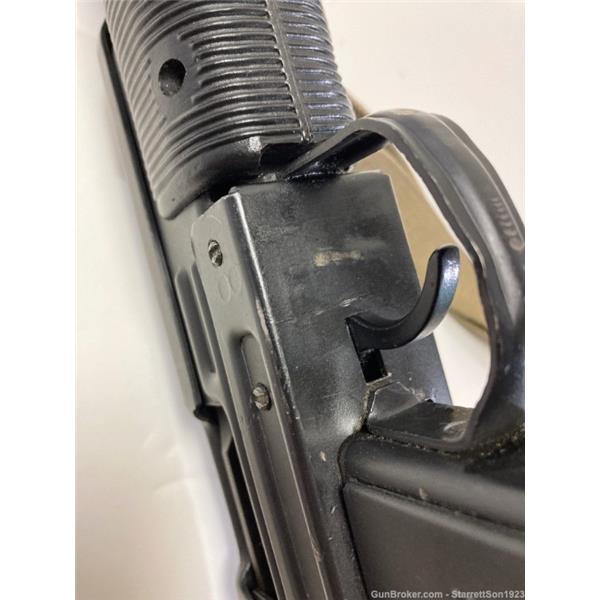 UZI New and Used Price, Value, & Trends 2022