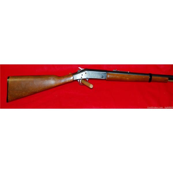 HUNTSMAN New and Used Price, Value, & Trends 2022