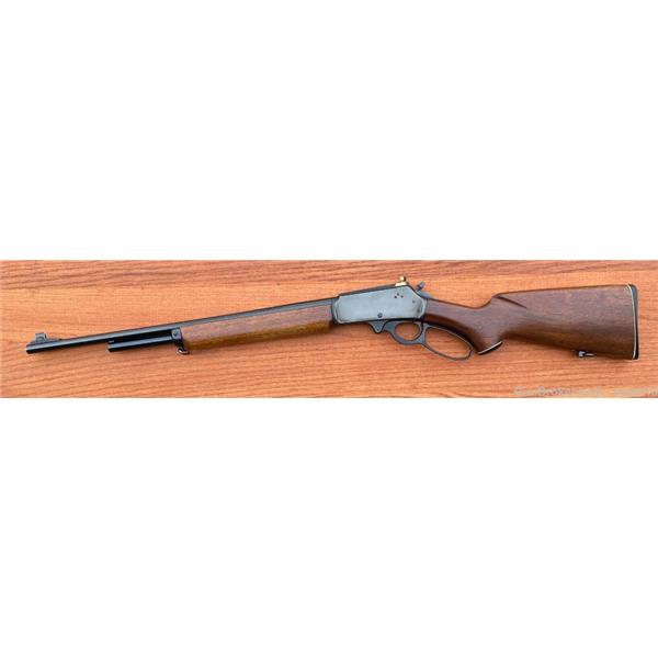 MARLIN 336 JM New and Used Price, Value, & Trends 2022