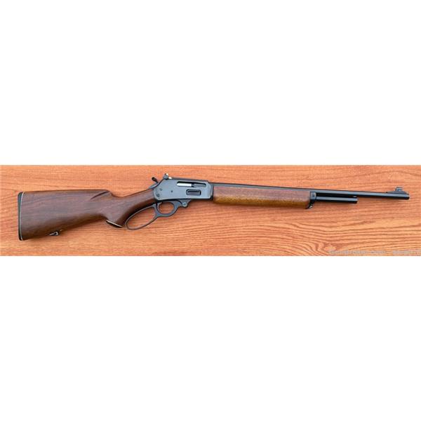 MARLIN 336 JM New and Used Price, Value, & Trends 2022