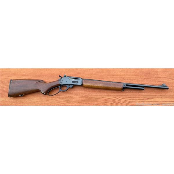 MARLIN 336 JM New and Used Price, Value, & Trends 2022
