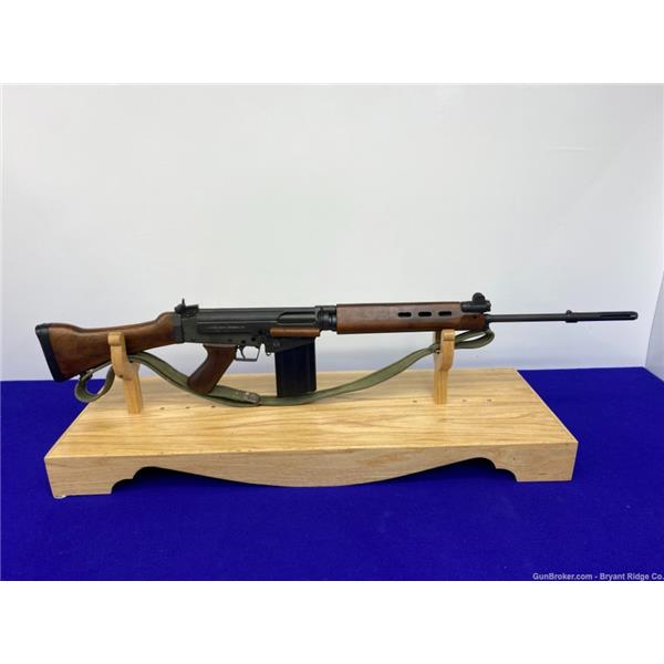 SPRINGFIELD ARMORY SAR 48 New and Used Price, Value, & Trends 2023