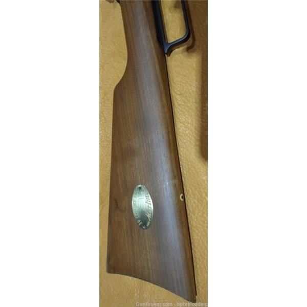MARLIN 39A New and Used Price, Value, & Trends 2022