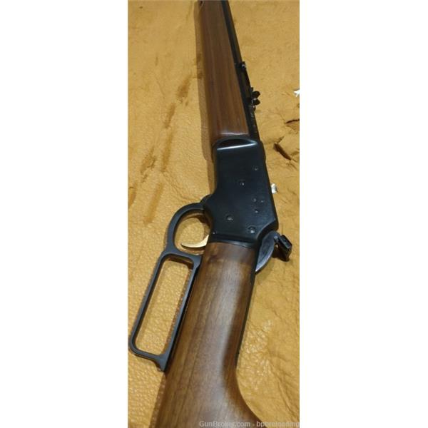 MARLIN 39A New and Used Price, Value, & Trends 2022