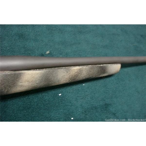 280 New and Used Price, Value, & Trends 2022