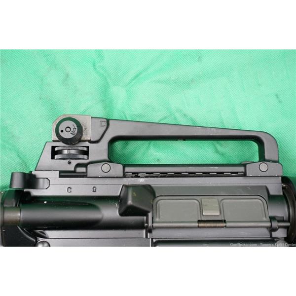 COLT 6920 New and Used Price, Value, & Trends 2022