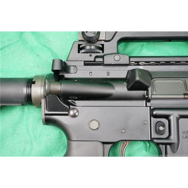 COLT 6920 New and Used Price, Value, & Trends 2022