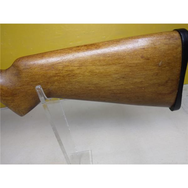 SAVAGE ARMS 73 New and Used Price, Value, & Trends 2023