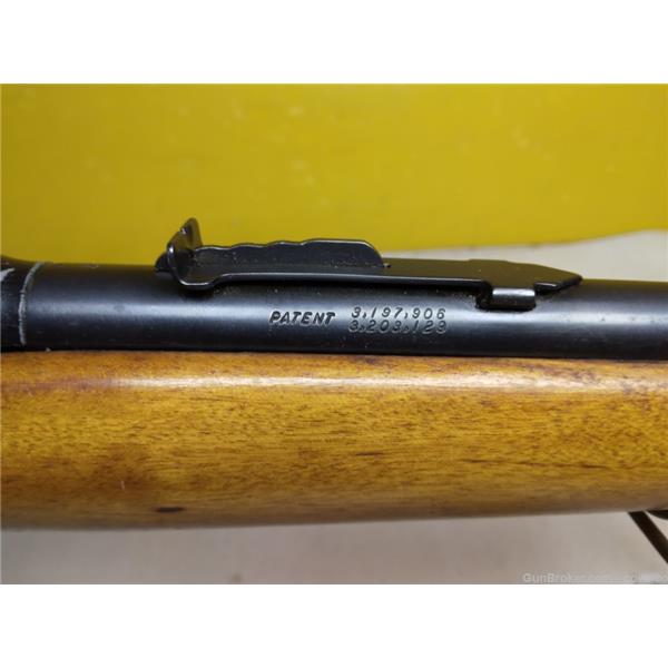 SAVAGE ARMS 73 New and Used Price, Value, & Trends 2023