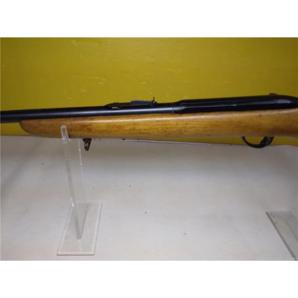 SAVAGE ARMS 73 New and Used Price, Value, & Trends 2023