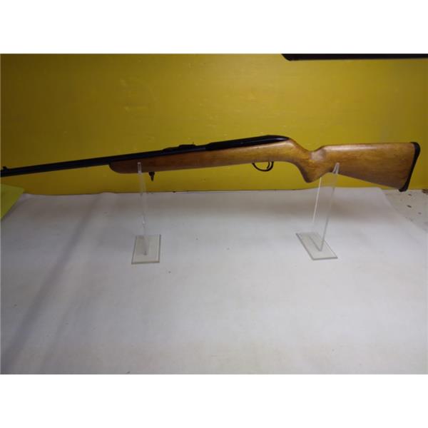 SAVAGE ARMS 73 New and Used Price, Value, & Trends 2023