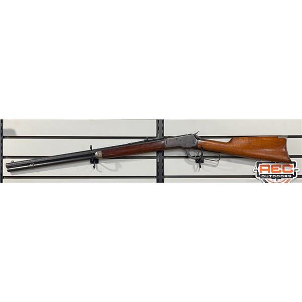 WINCHESTER 1892 New and Used Price, Value, & Trends 2022