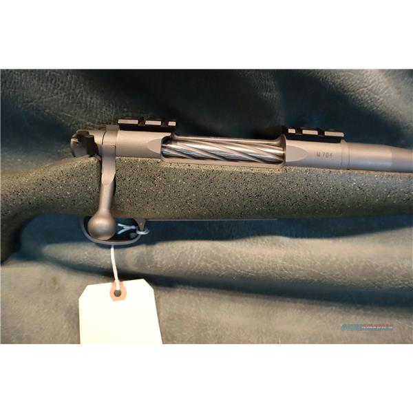 LEGENDARY ARMS WORKS New and Used Price, Value, & Trends 2023