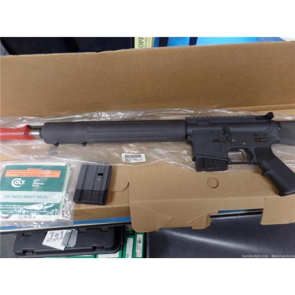 COLT HBAR New and Used Price, Value, & Trends 2023