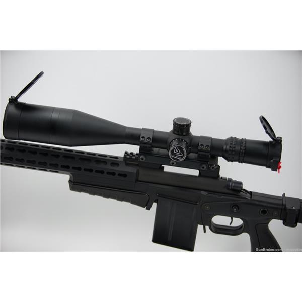 ACCURACY INTERNATIONAL New and Used Price, Value, & Trends 2023