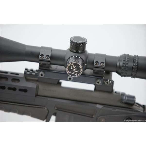 ACCURACY INTERNATIONAL New and Used Price, Value, & Trends 2023