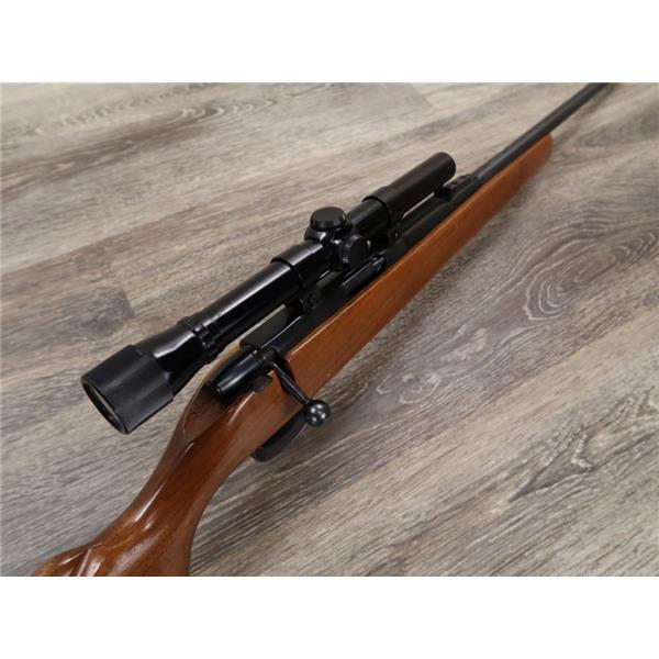 REMINGTON 591 New and Used Price, Value, & Trends 2022