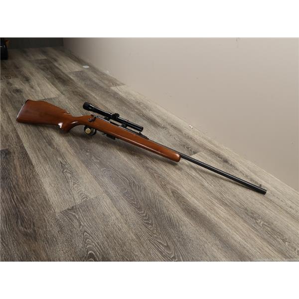 REMINGTON 591 New and Used Price, Value, & Trends 2022