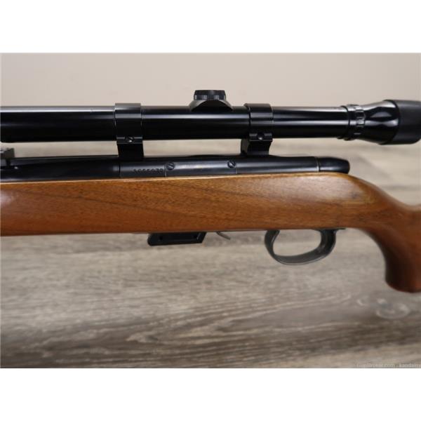 REMINGTON 591 New and Used Price, Value, & Trends 2023