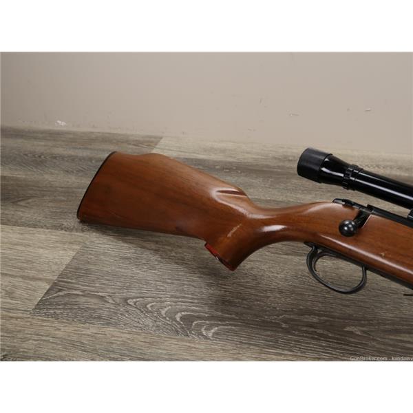 REMINGTON 591 New and Used Price, Value, & Trends 2022