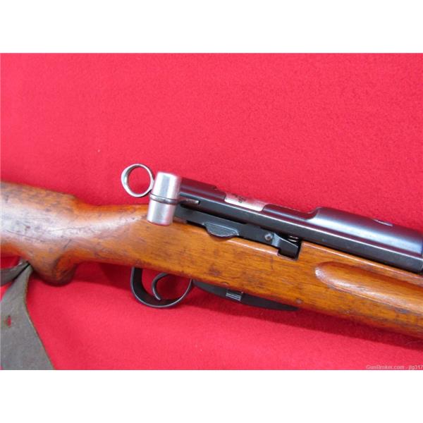 SWISS K31 New and Used Price, Value, & Trends 2023