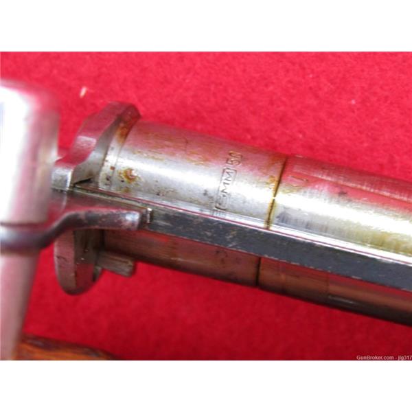 SWISS K31 New and Used Price, Value, & Trends 2023