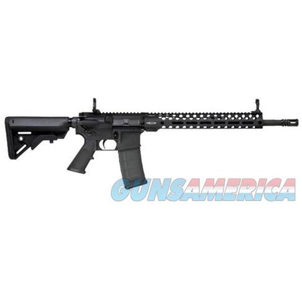 COLT 6920 New and Used Price, Value, & Trends 2022